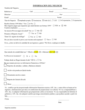 145g Form Hra - Fill Online, Printable, Fillable, Blank | pdfFiller