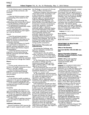 Policy Version Control Sheet Doc Template | Pdffiller