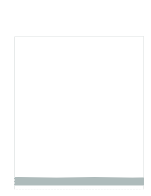 Fillable Online Dispute form visa mastercard - Ma carte Fax Email Print ...