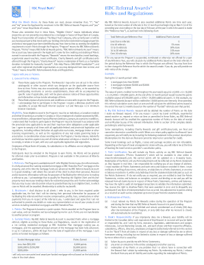 Fillable Online 33420 - RBC Mortgages Referral R&R_E.indd - RBC ...