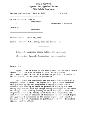 Fillable Online motion for substituted service form Fax Email Print ...