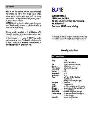 Fillable Online Beverly Hills Fire Department Complaint Record Form Fax ...