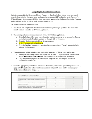 Fluid Review Ghp - Fill Online, Printable, Fillable, Blank | pdfFiller