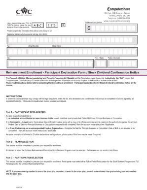 Aad Form - Fill Online, Printable, Fillable, Blank | pdfFiller