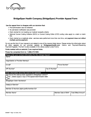 Fillable Online SwimTulsa Photography Consent Form Fax Email Print ...
