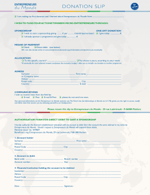 Nfcc Computation Example - Fill Online, Printable, Fillable, Blank ...