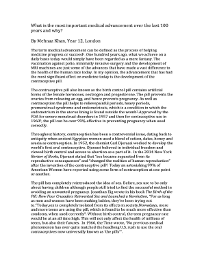 Atlas Insurance Claim Form - Fill Online, Printable, Fillable, Blank ...