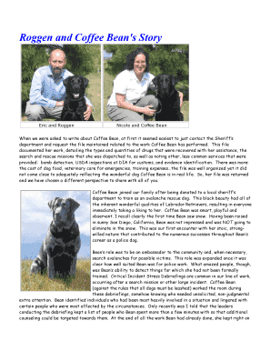 Knauf Jet Stream Ultra Coverage Chart - Fill Online, Printable ...