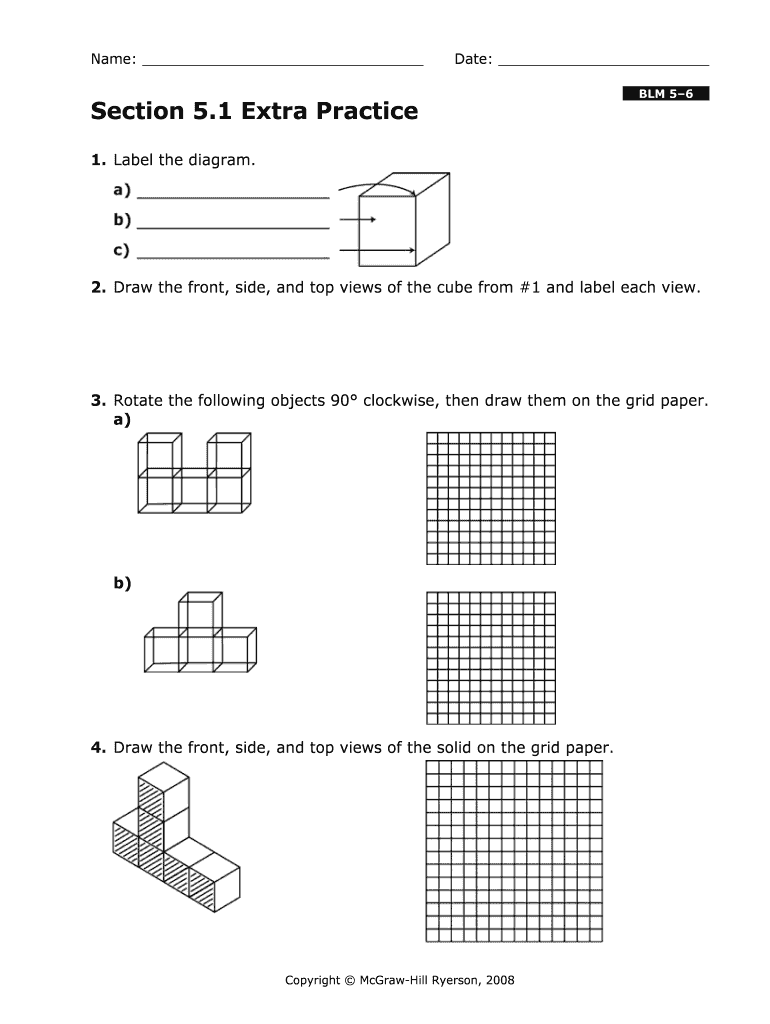 Fillable Online Label the diagram Fax Email Print - pdfFiller