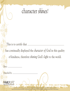 Cecil Daily Cryptoquip - Fill Online, Printable, Fillable, Blank ...