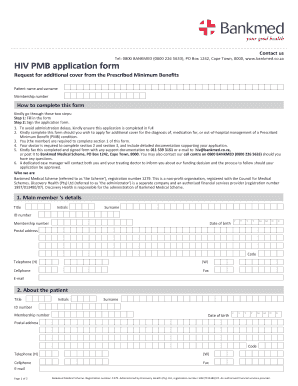 F-01409 (Rev Doc Template | pdfFiller