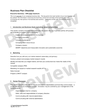 Printable Walgreens Specialty Pharmacy Form - Fill Online, Printable ...