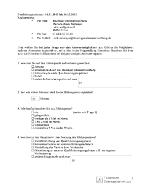 Fillable Online The Color-Coded Timeline Trauma Genogram Fax Email ...