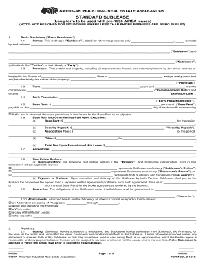 Fillable Online The Color-Coded Timeline Trauma Genogram Fax Email ...