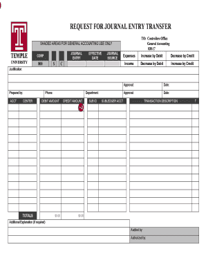EPCC registration Doc Template | pdfFiller