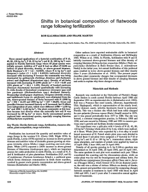 Motion For Injunctive Relief Example - Fill Online, Printable, Fillable ...
