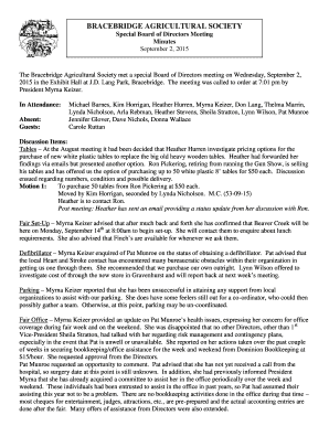 nil email template Doc Template | pdfFiller