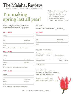 Motion For Injunctive Relief Example - Fill Online, Printable, Fillable ...