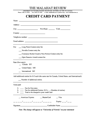 Motion For Injunctive Relief Example - Fill Online, Printable, Fillable ...