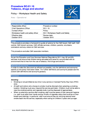 SAMPLE CROSS EXAMINATION OF POLICE OFFICER Doc Template | pdfFiller