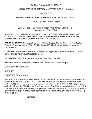 Fillable Online Rematerialisation Request Form.pdf - SSJ Finance Fax ...