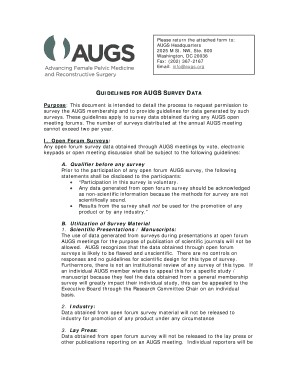 Fillable Online Essentials of HIM: Numbering and FilingScience ...