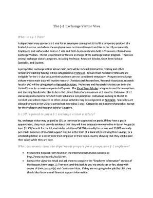 Fillable Online Opm 71 leave form pdf Fax Email Print - pdfFiller