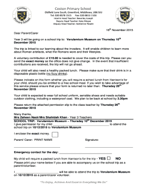 Fillable Online coston ealing sch Christmas Card Design Activity ...