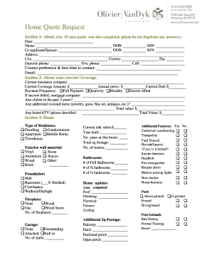 Premium Bonds Application Form - Fill Online, Printable, Fillable ...