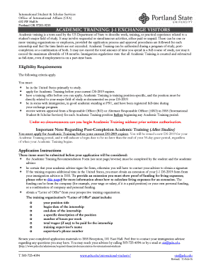 Premium Bonds Application Form - Fill Online, Printable, Fillable ...