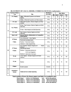 Prgc Ac In - Fill Online, Printable, Fillable, Blank | pdfFiller
