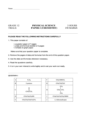 18 Printable Graph Paper With Axis Forms and Templates - Fillable ...