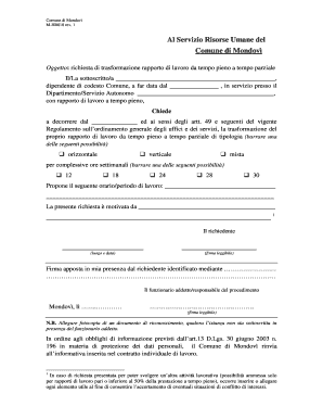 CIEH CPD Record Sheet template Doc Template | pdfFiller