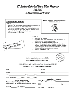 Fillable Online Technical Certificate - UBTEB Fax Email Print - pdfFiller