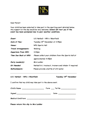 Clear Spring Health Prior Authorization Form - Fill Online, Printable ...