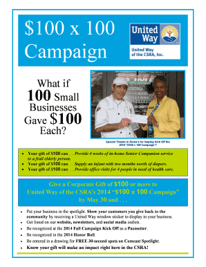 58+ Free Editable Small Business Flyer Templates in MS Word [DOC ...