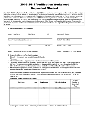 Fillable Online marine corps color guard request Fax Email Print ...