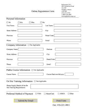 Govan Mbeki Municipality Application Form - Fill Online, Printable ...