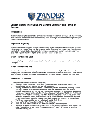Request Letter For Siphoning Septic Tank - Fill Online, Printable ...