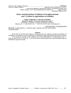 Socso Claim Form - Fill Online, Printable, Fillable, Blank | pdfFiller