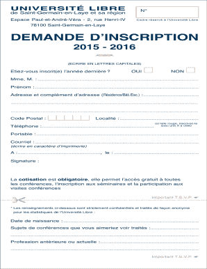 Fillable Online DSR form.xlsx Fax Email Print - pdfFiller