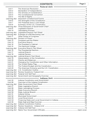 Pull Out Form Sample Format - Fill Online, Printable, Fillable, Blank ...
