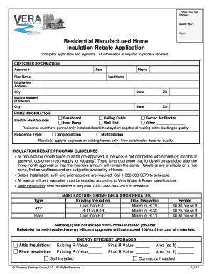 Fillable Online Multi-Section Fax Email Print - pdfFiller