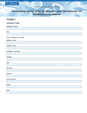Fillable Online um To be completed in all areas Fax Email Print - pdfFiller