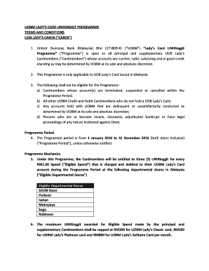 Fillable Online Get the free petplan pre authorisation form - pdfFiller ...