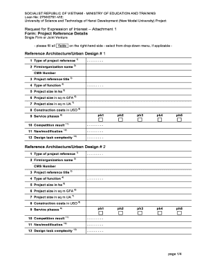 Fillable Online ROUTING SHEET FOR MASTERS THESIS OR PROJECT Fax Email ...