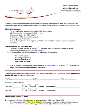 Jtepa Form - Fill Online, Printable, Fillable, Blank | pdfFiller