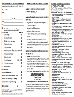 Regions Bank Deposit Slip Pdf - Fill Online, Printable, Fillable, Blank ...