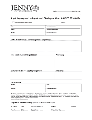 Wellmark P-2318689 Form - Fill Online, Printable, Fillable, Blank ...