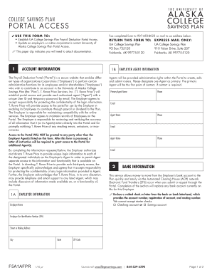 Fillable Online Ala Carte Pricing Setup Sheet - PointHR Fax Email Print ...